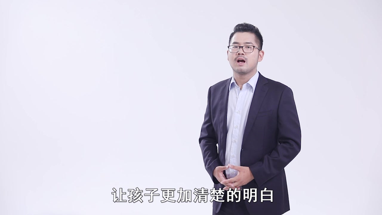 六年级家长必修课
