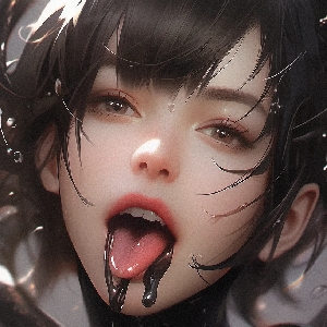 L0VEVC 
