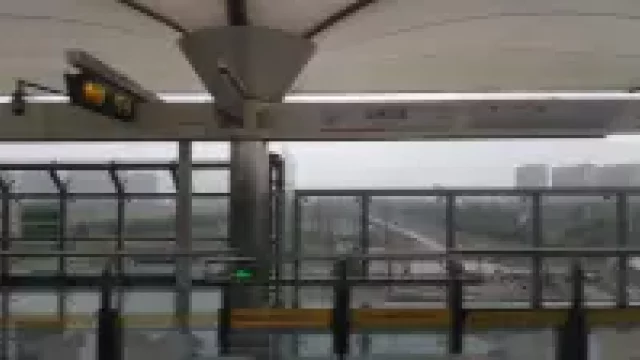 上海地铁6号线(59)