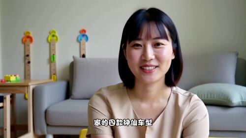 爱玛72V电动车大揭秘:这几款续航超强,性价比之王!