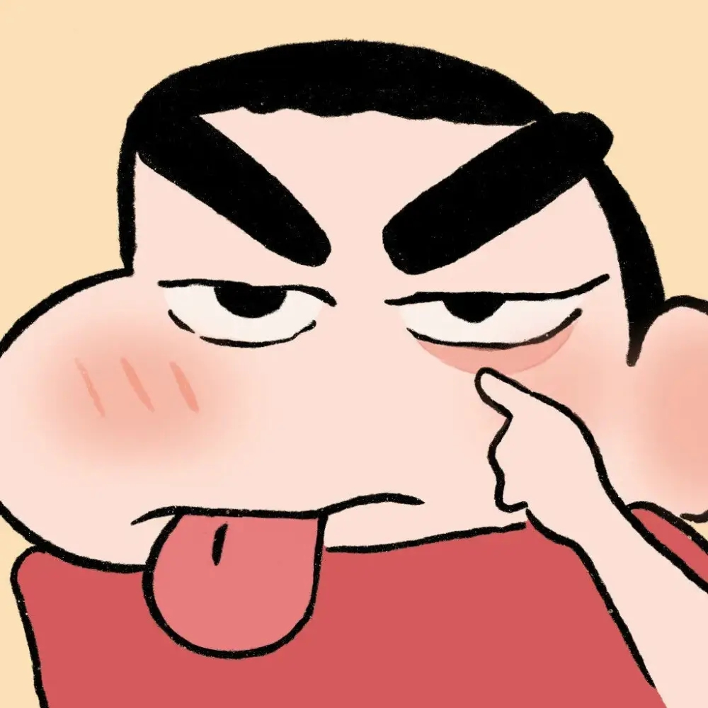 tomrv 