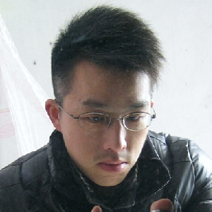 samson_n 