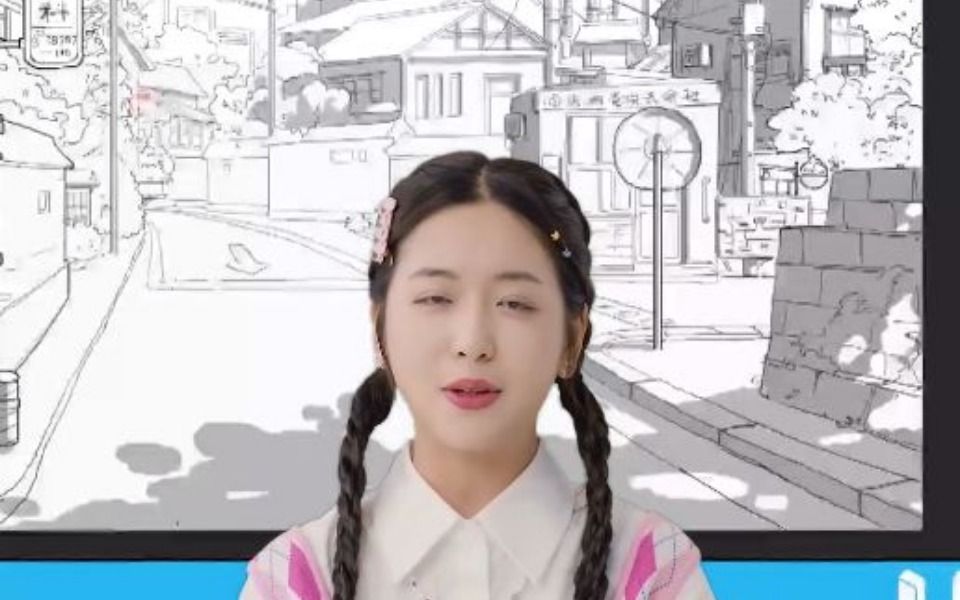 零基础绘画能学会吗?学漫画零基础可以学吗?