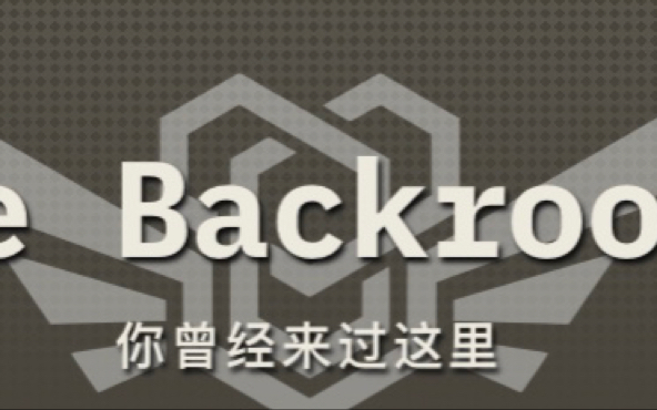 c层群到底是什么