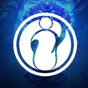 XY鑫溢 