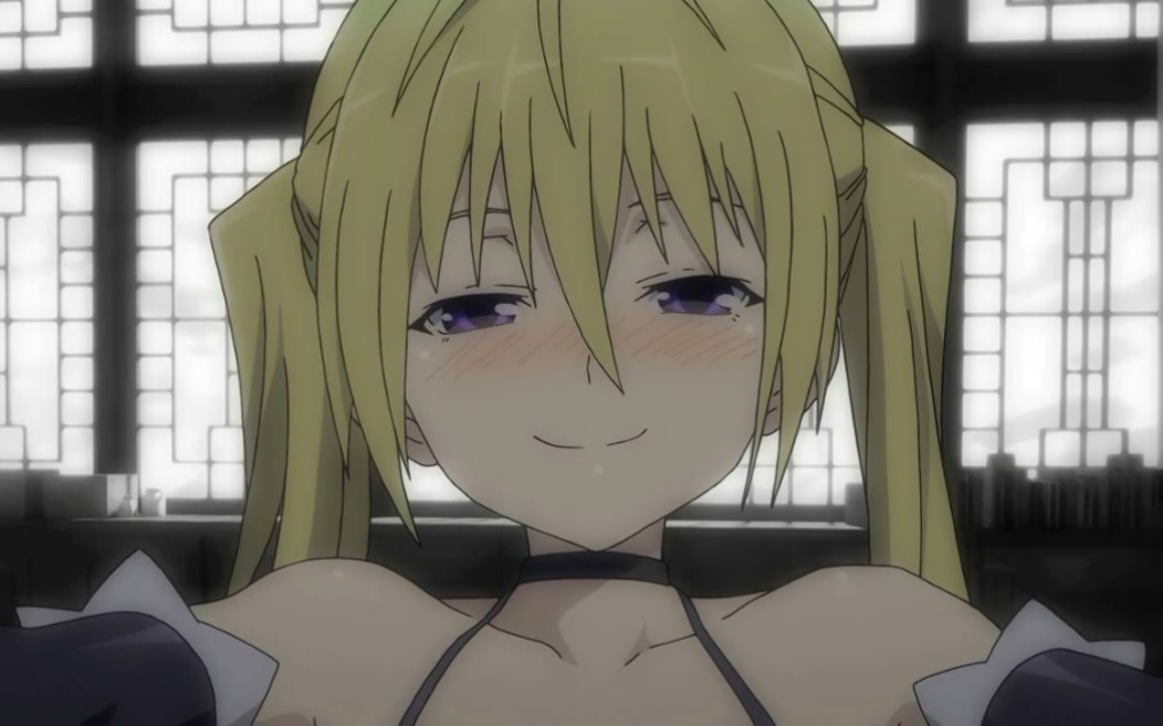 男主开局被俘虏,最后反当上敌国国王开后宫!?