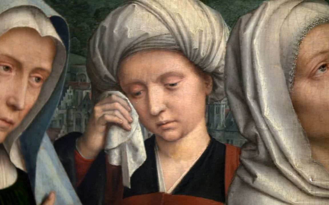 抑郁症的历史一瞥