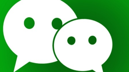 你真的了解微信小视频的技巧吗?学会这些小技巧,实用又有趣!