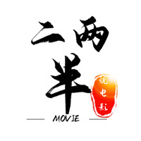 二两半说电影