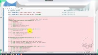 气Py-Python语言在气象业务中的应用-雷达