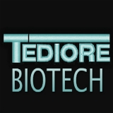 TedioreBiotech 