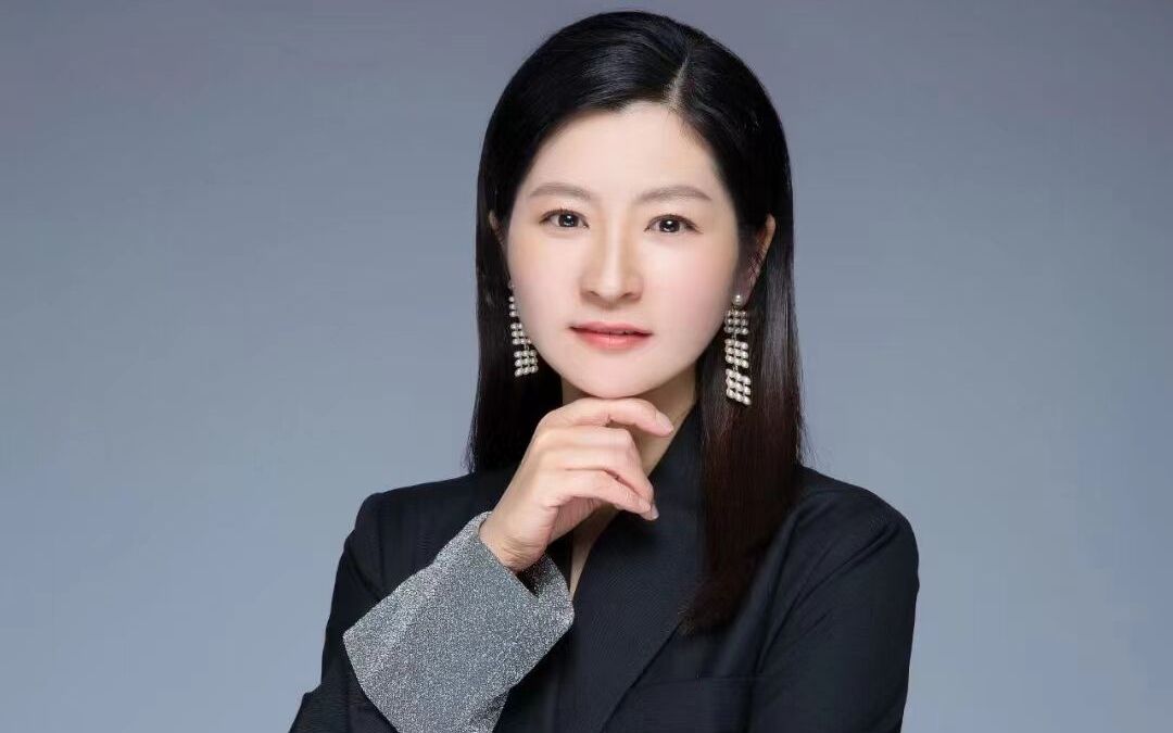 预归类进阶课程:第17讲(上)(第42章)