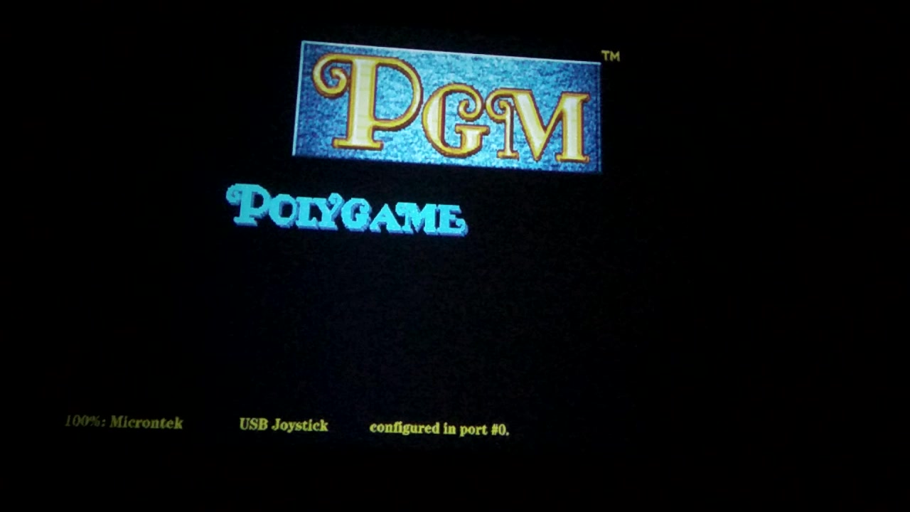 S905盒子数码视讯Q5刷机玩LAKKA+EMULATIONSTATION+KODI三...