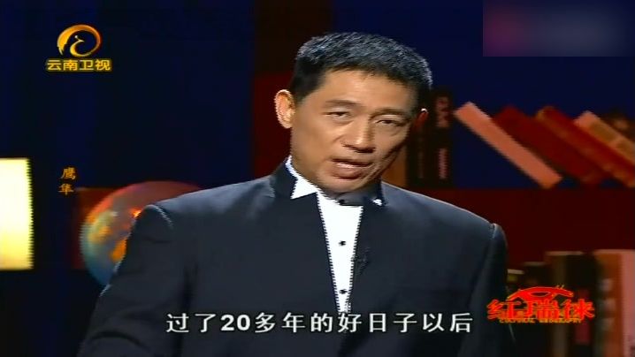 珍贵历史影像:萨达姆在绞刑架被绞死,临死前拒绝带头套