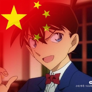 欢乐的游戏时光 