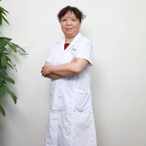 魏老师讲科普 