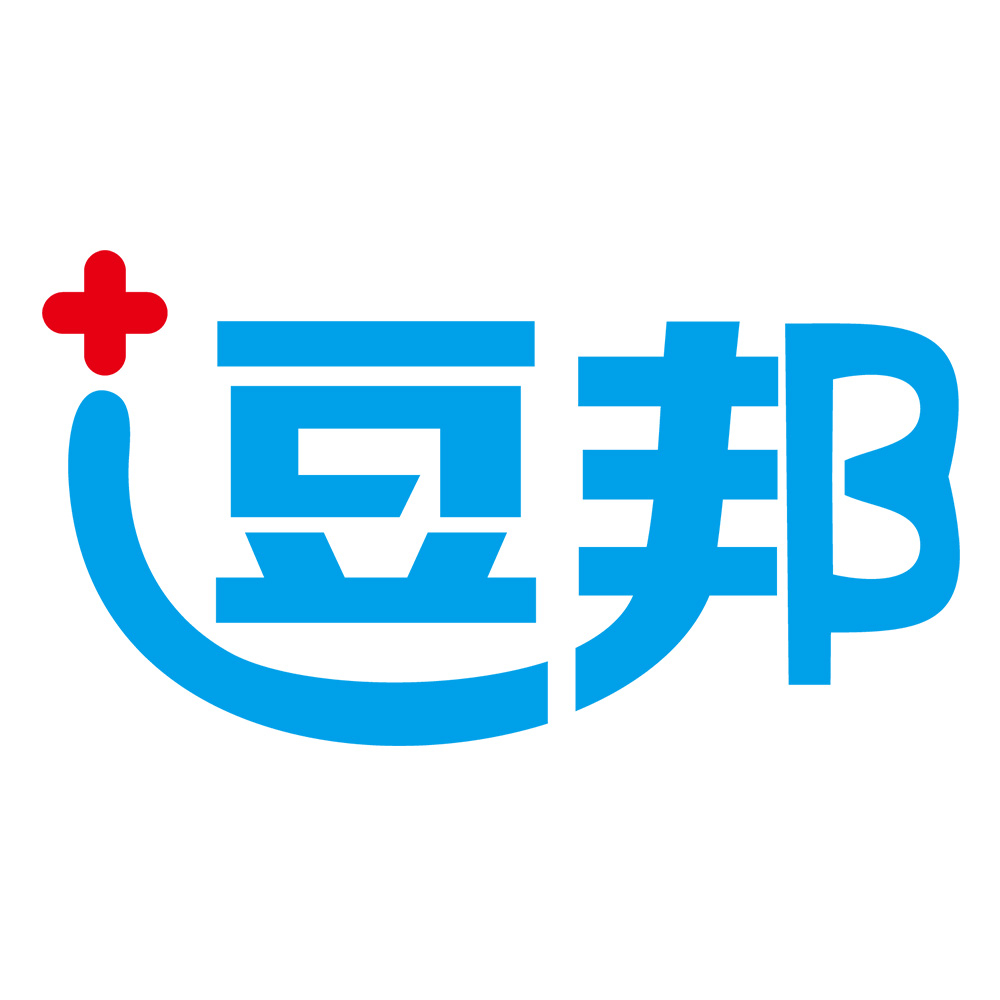 逗邦 