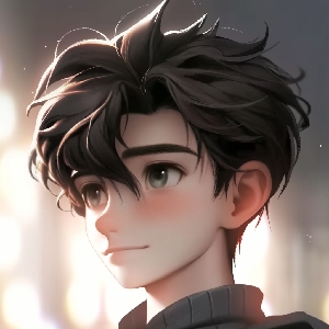 智会AIde李明 