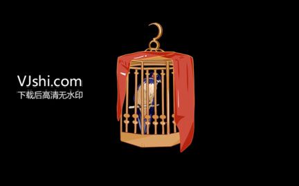 ...卡通综艺元素ppt鸟儿鸟类娱乐挂饰搞笑趣味挂件挂饰退休有趣动画短...