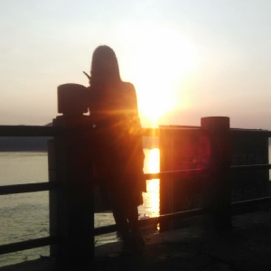 沐宸tion 