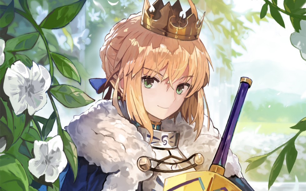 【装机推荐】贫穷高中生的一台低价高性能主机