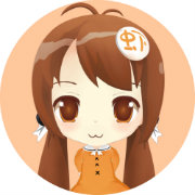 虾米大模王 