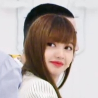 小眼小嘴小短腿 