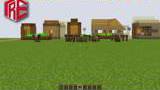 [中文字幕]Minecraft—原版重力枪Mod(By TheRedEngineer)