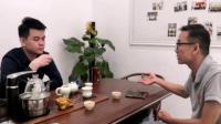 上海债务优化_上海信用卡逾期_上海停息挂账_上海网贷协商_上海...
