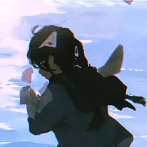 钟榆桑 