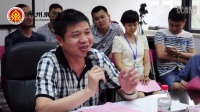 柳州泉州商会宣传片(官方版)
