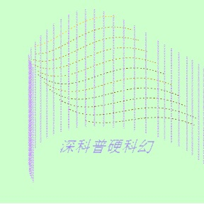 深硬 