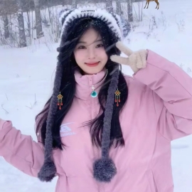 曼妙音乐厂牌 
