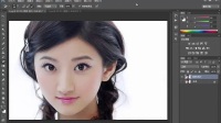 ps怎么用 ps模板 学习平面设计