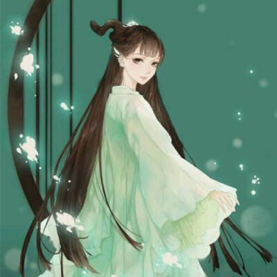 一吃就胖小宜春春 