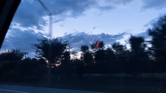 今年还有什么计划没有完成吗 #每个人都在奔赴各自不同的人生