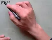 三年级数学《两位数乘两位数》 口算乘法 例题讲解