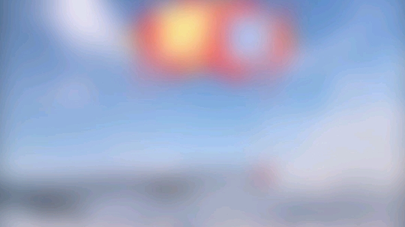 ...有行程的宝子们,欢迎带日期发来给我,帮你们免费查询可以帮您少花...