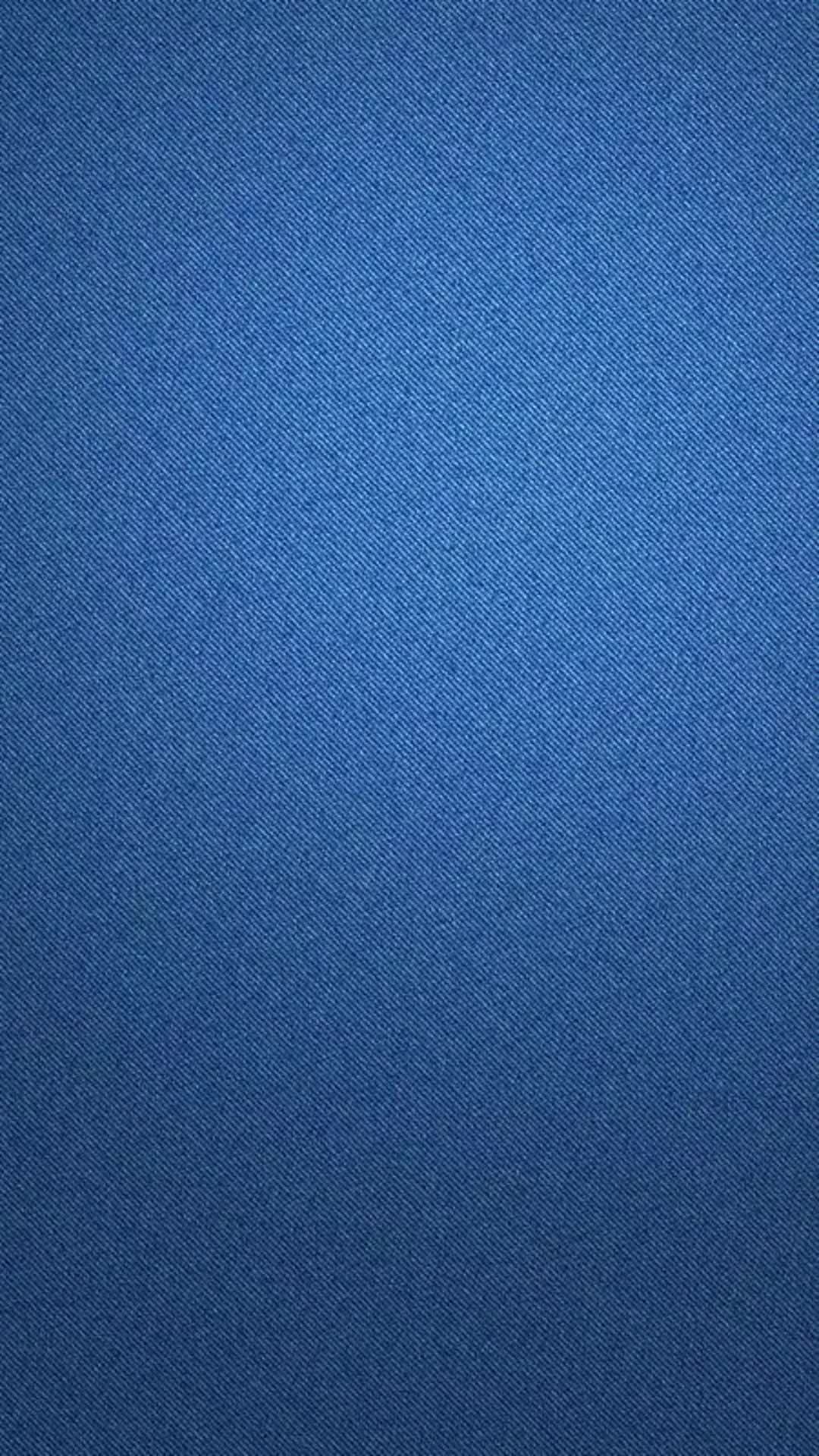 中国外交部长王毅与伊朗外长阿拉格齐通话时说,中方谴责以色列侵犯...