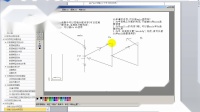 20_课堂答疑_函数调用流程入栈出栈过程