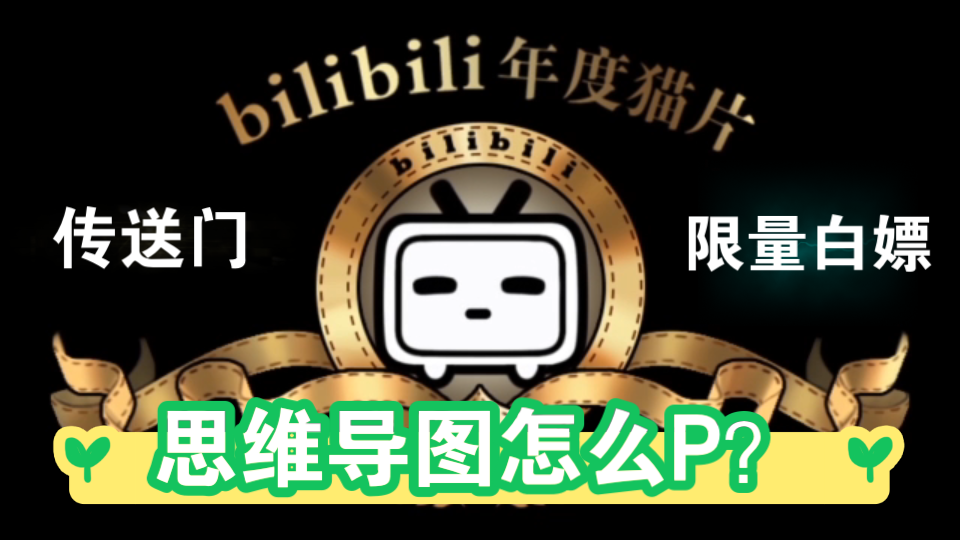 白嫖Mindmaster绿色版(重点00:38)思维导图怎么PPP?——【安装绿色...