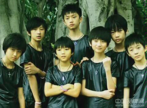 【tf家族】从一代到三代