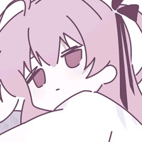 花语解忧