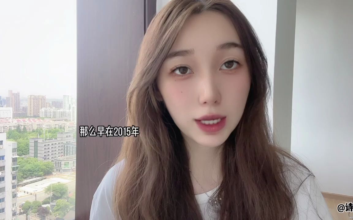 2022年6月1日起,公立医疗机构,禁止采购进口器械!