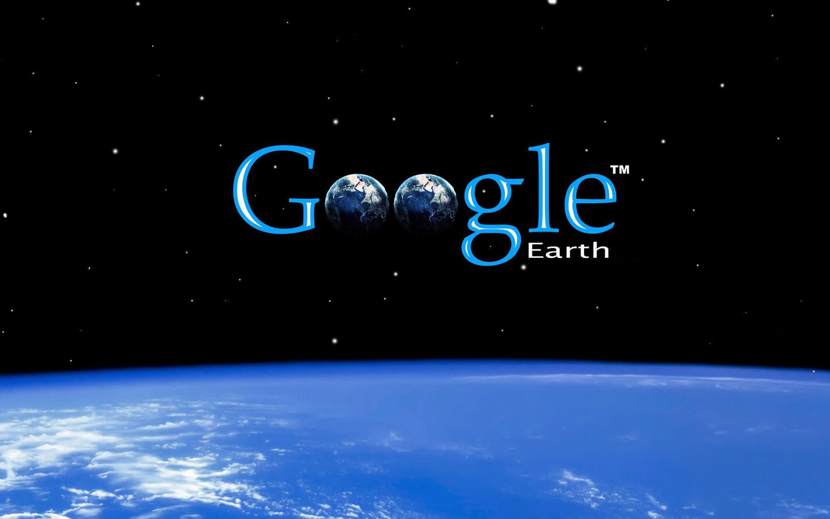 谷歌地球google earth官方使用说明(中文)