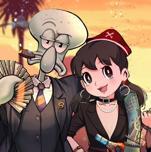 祖国统一在线等 