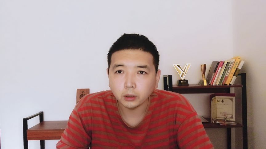 衡水中考志愿8月8号17点后查询,电话或者网络查询“学浪计划”