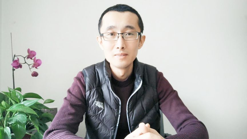 阿司匹林,过期牛奶和药片,这些养花偏方,真的靠谱吗?