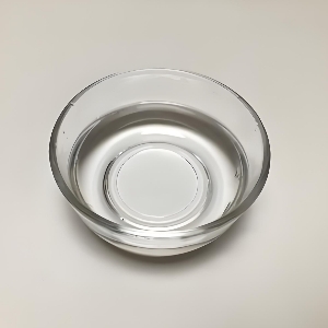 99个大碗喝水boy 