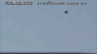 亿动模型 飞翼SU35 航模飞机 遥控飞机战斗机SU35